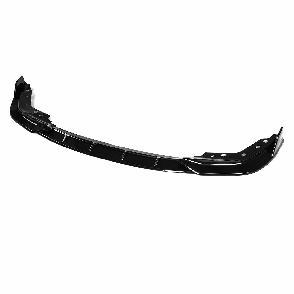 G20/G21 Front Splitter 3 Piece 3 Series | OEM Extra